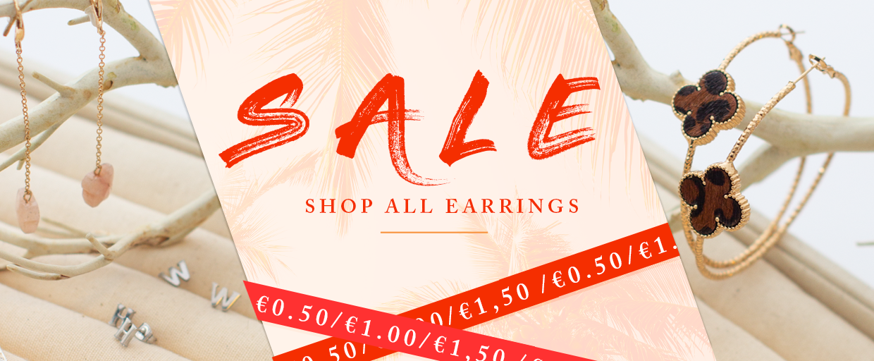 Home [shop.kannai.nl]