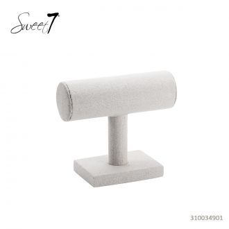 Sieraden Display Groothandel | Displays Van Kannai