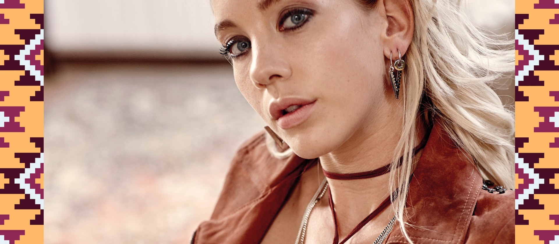 Home [shop.kannai.nl]